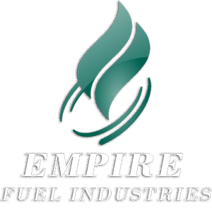 Workshop of Empire Fuel Industries Limited with the Iraqi Ministry of ...