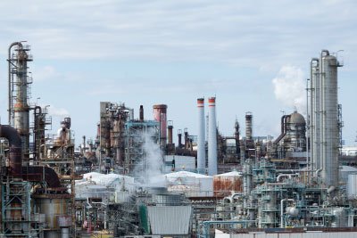 Projects – Empire Fuel Industries Co.